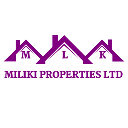 About Us - Miliki Properties Limited